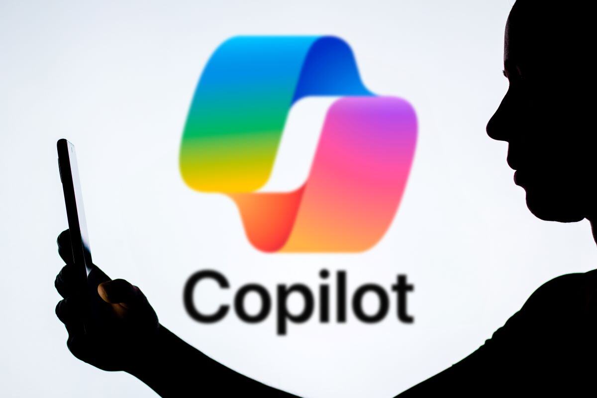 Workshop_Copilot Studio